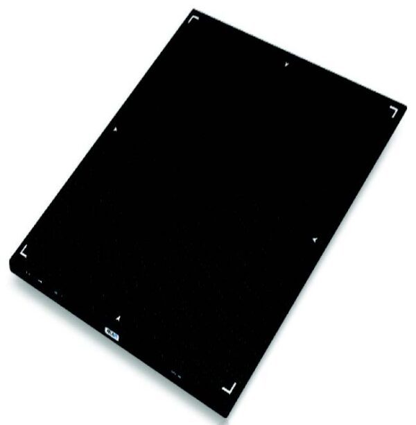 Tiger DR Retrofit Gadox-POD - Televere Systems