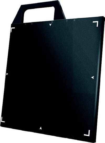 Tiger DRX Complete Gadox-POD - Televere Systems