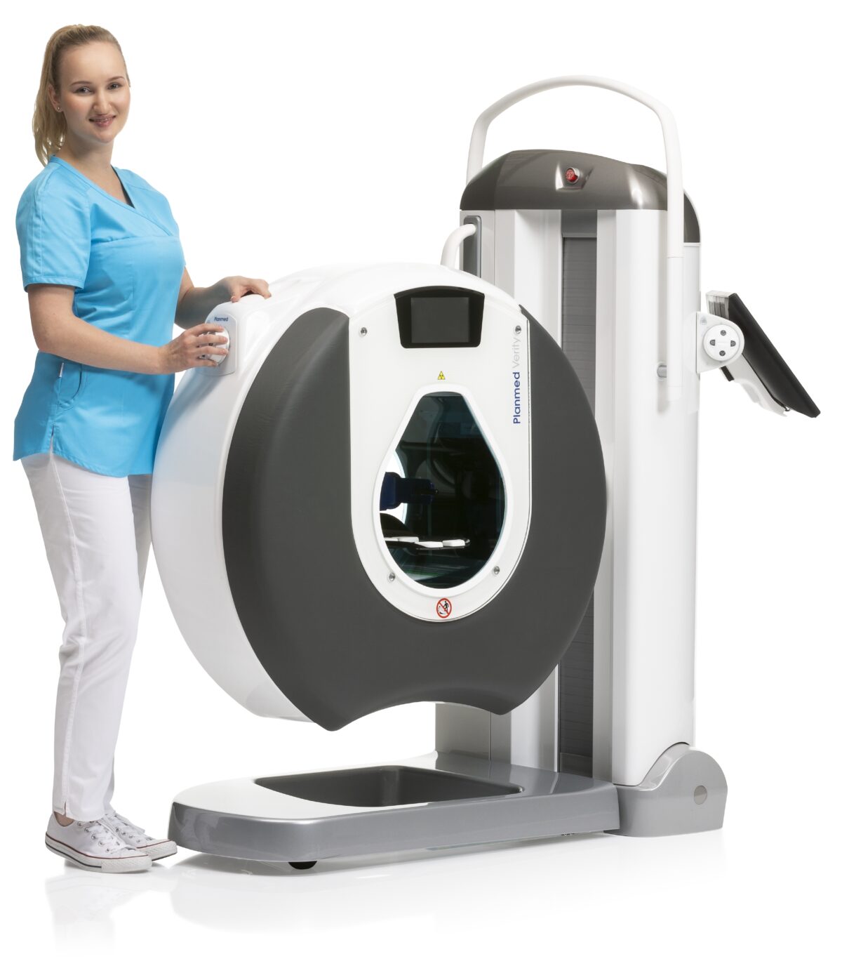 Planmed Verity - Ortho - Televere Systems