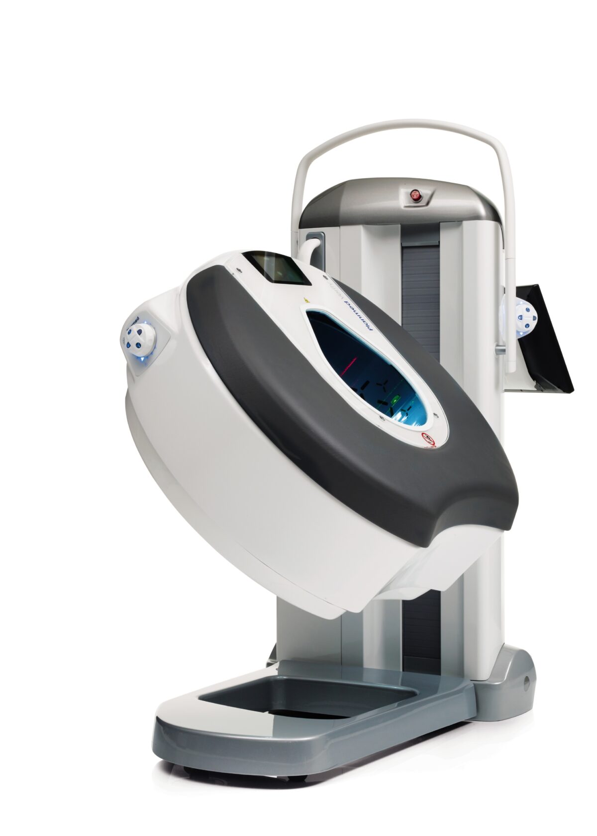 Planmed Verity - Ortho - Televere Systems