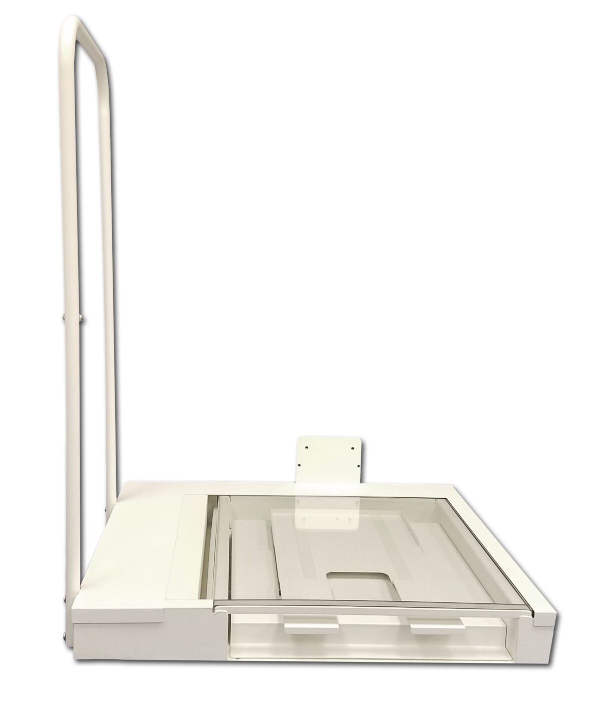 Digital X-Ray