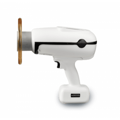 Nomad Pro 2 - Televere Systems